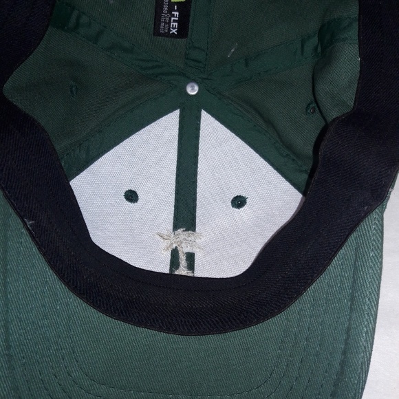 Accessories | Siesta Key Baseball Hat | Poshmark